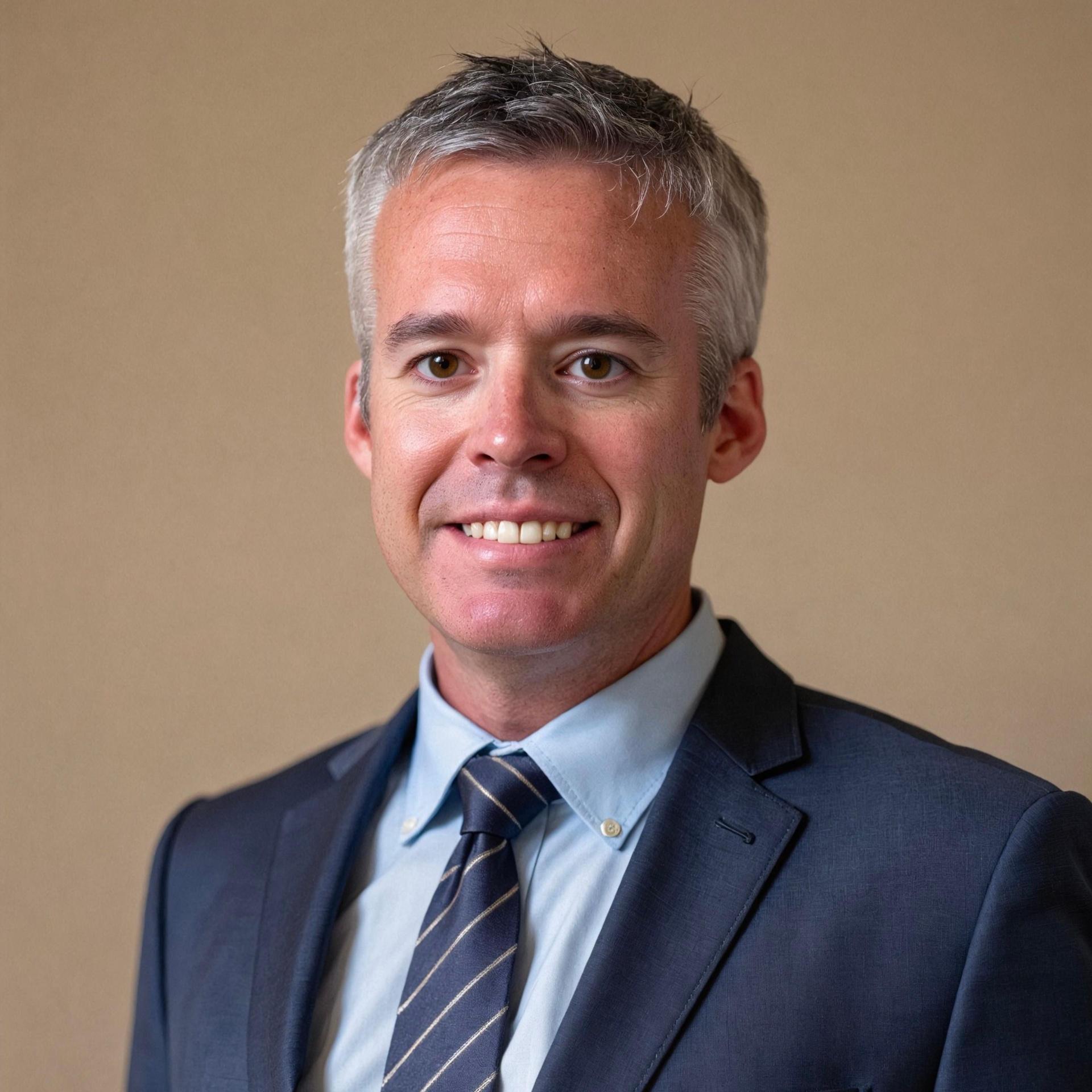 Tailwind Pharma - FDA Regulatory Expertise